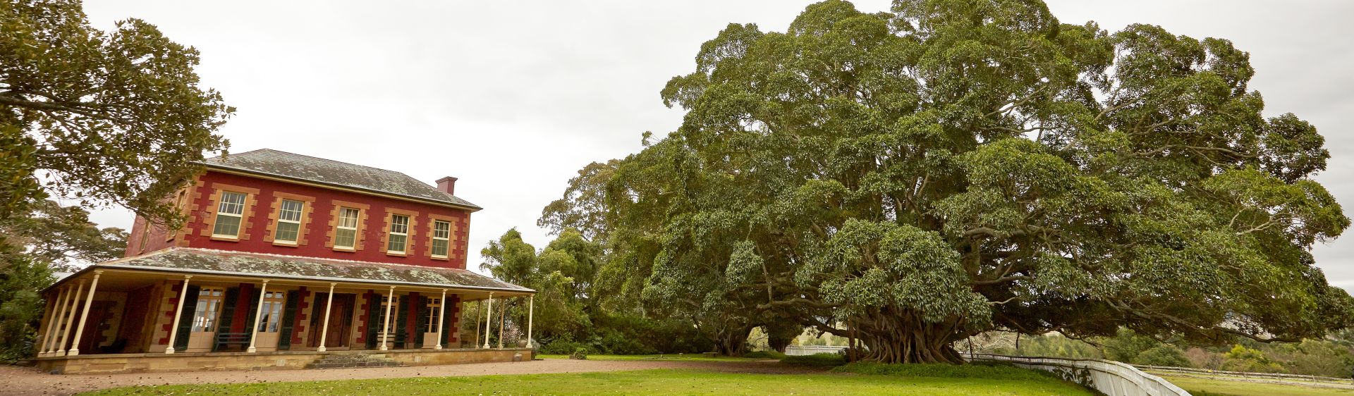 Paterson Rail Motor Museum | NSW Holidays & Accommodation, Things to Do ...