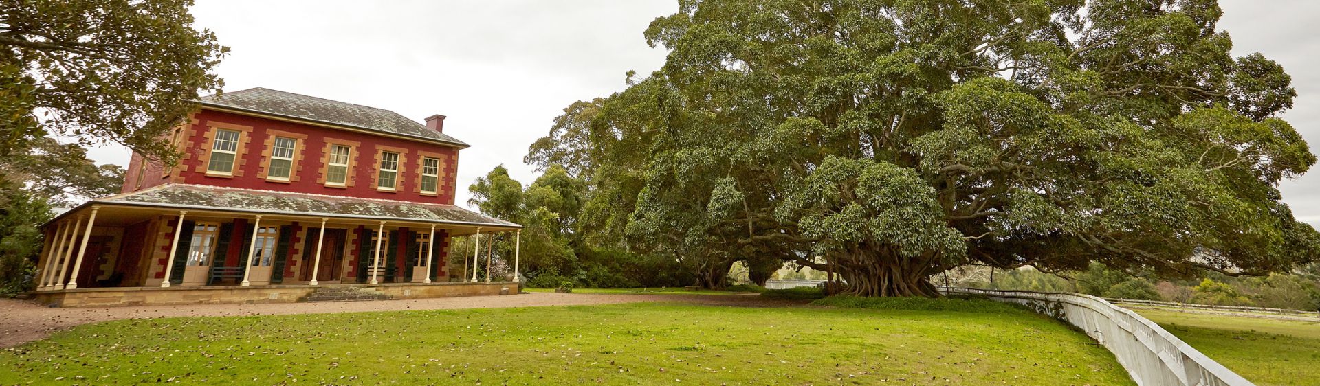 Lostock Dam Caravan Park | NSW Holidays & Accommodation, Things to Do ...