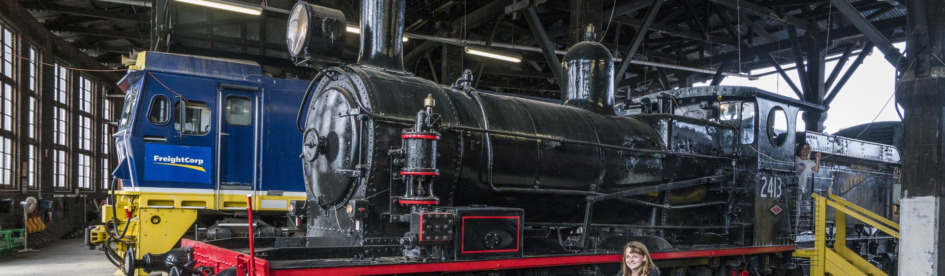 Junee, NSW | Things to Do, Events & More | Official VisitNSW.com