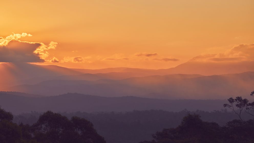 Eurobodalla National Parks and Wildlife | NSW Holidays & Accommodation ...