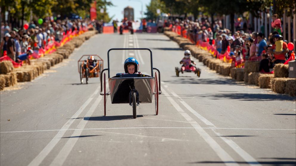 Easter Holidays In NSW 2020 - Things to Do with Kids This Easter