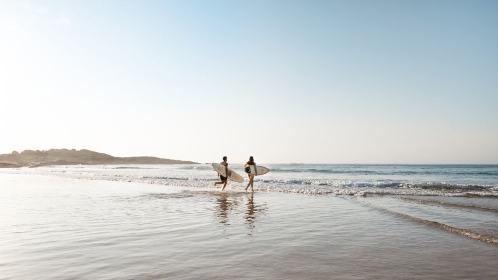 Anna Bay | NSW Holidays & Accommodation, Things to Do, Attractions and ...