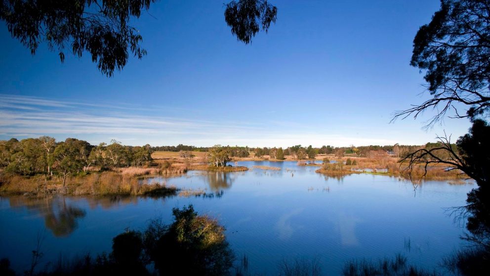 Moss Vale NSW - Plan a Holiday ... - Visit NSW