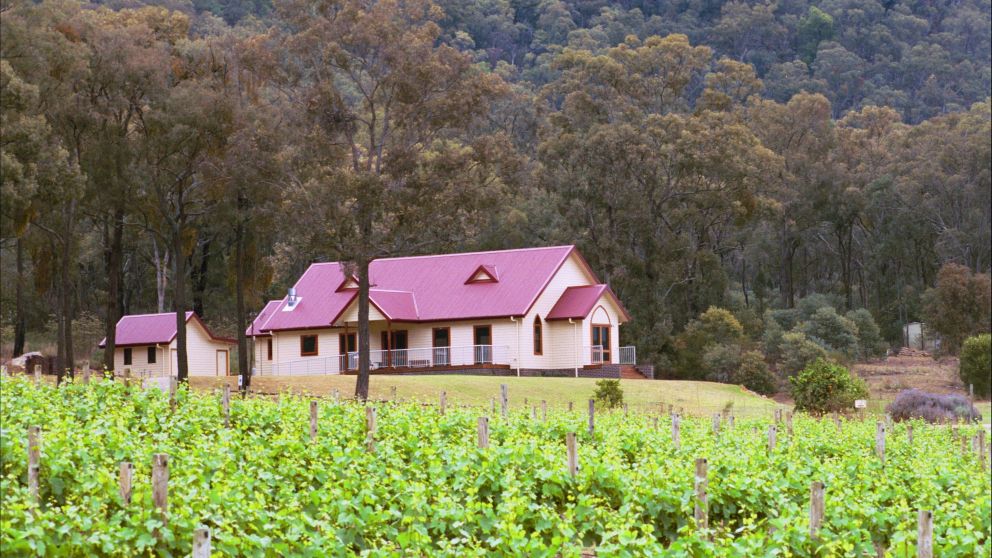 Singleton - Things to Do, Camping & Events