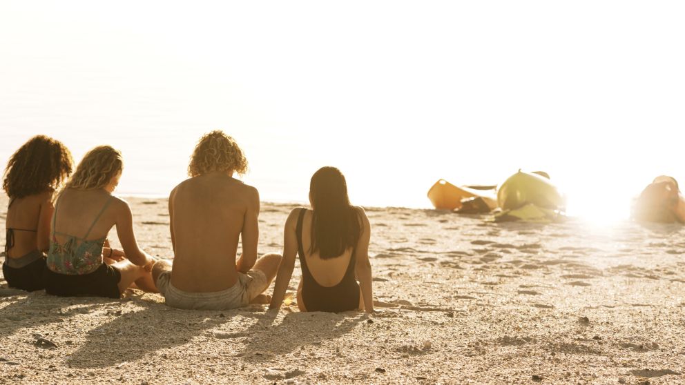 Belmont, North Coast, Lake Macquarie Area | Visitnsw.com