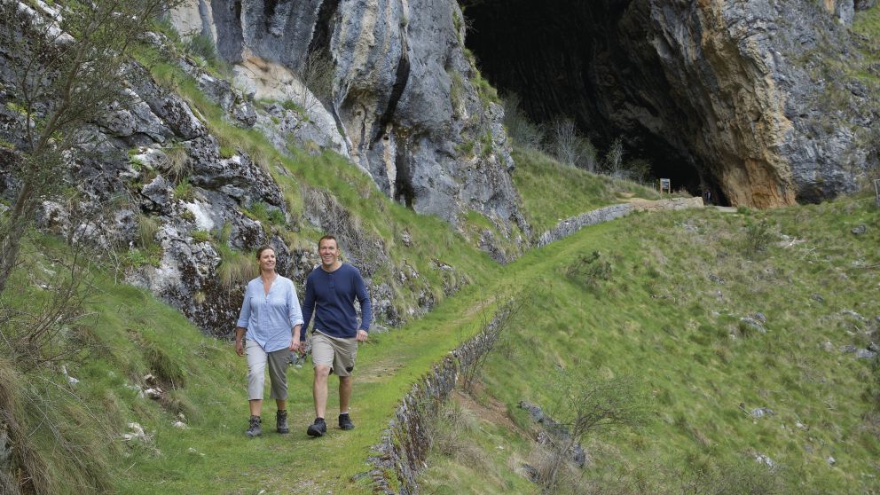 Talbingo – Snowy Valleys | VisitNSW.com