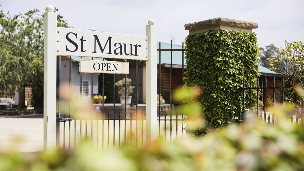 Sutton Forest – Southern Highlands NSW | Visit NSW