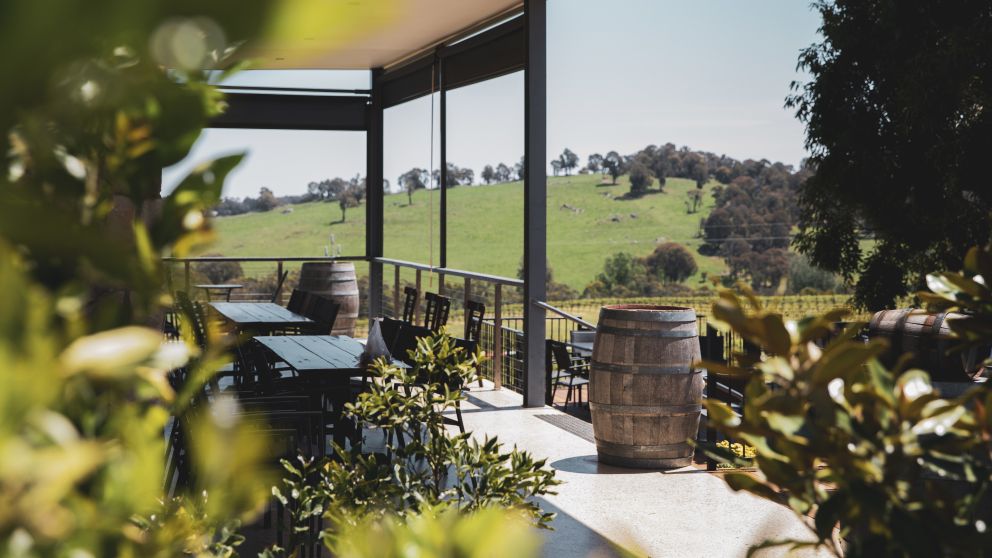 Tumbarumba, Snowy Mountains - Accommodation & things to do | Visit NSW
