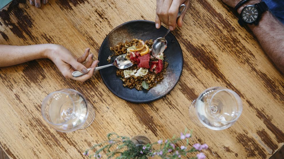 The ultimate long weekend in the Riverina for food-obsessed travellers ...