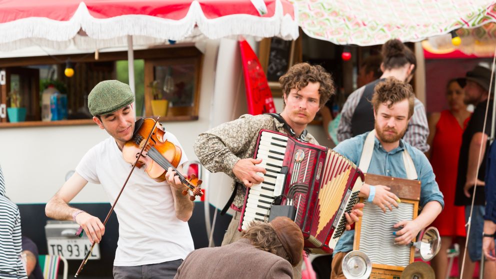 Cobargo, Sapphire Coast - Accommodation, things to do & more | Visit NSW