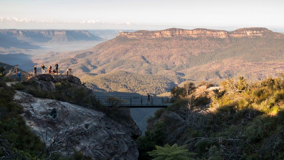 NSW Events & Festivals | Official NSW Tourism Website