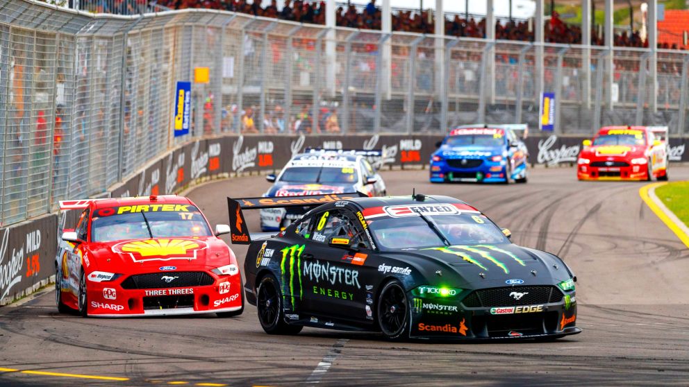 NSW Events & Festivals | Official NSW Tourism Website