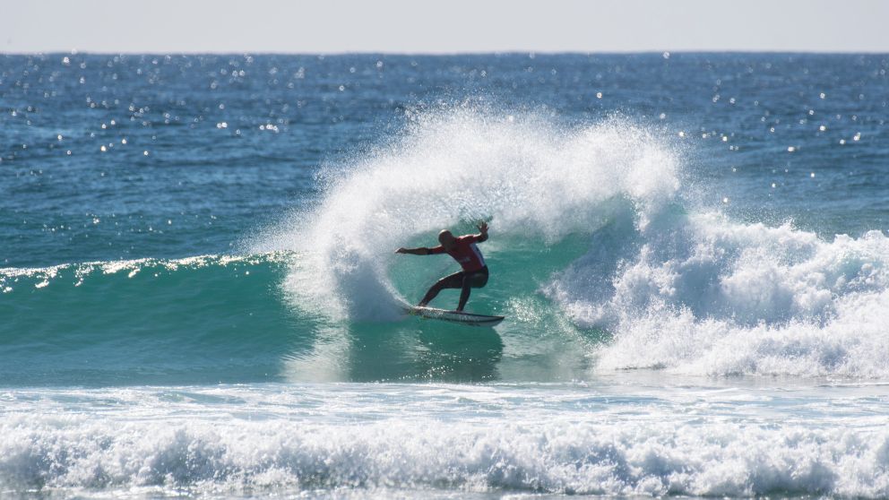 NSW Events & Festivals | Official NSW Tourism Website