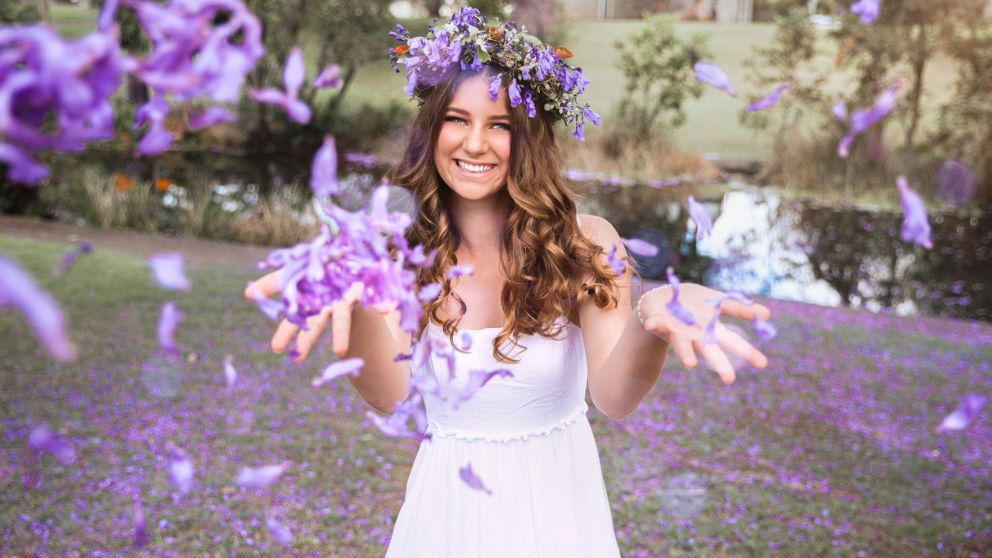 NSW Events & Festivals | Official NSW Tourism Website