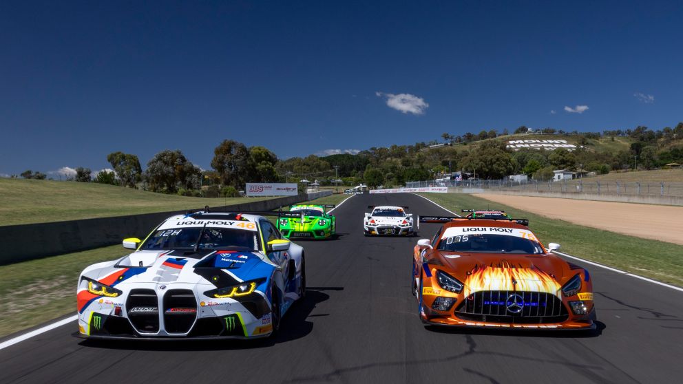 What's on in NSW in April | NSW Holidays & Accommodation, Things to Do ...