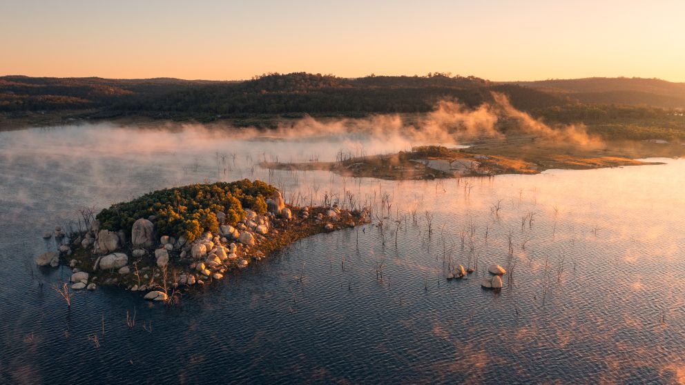 Bingara, New England – Accommodation, things to do & more | Visit NSW