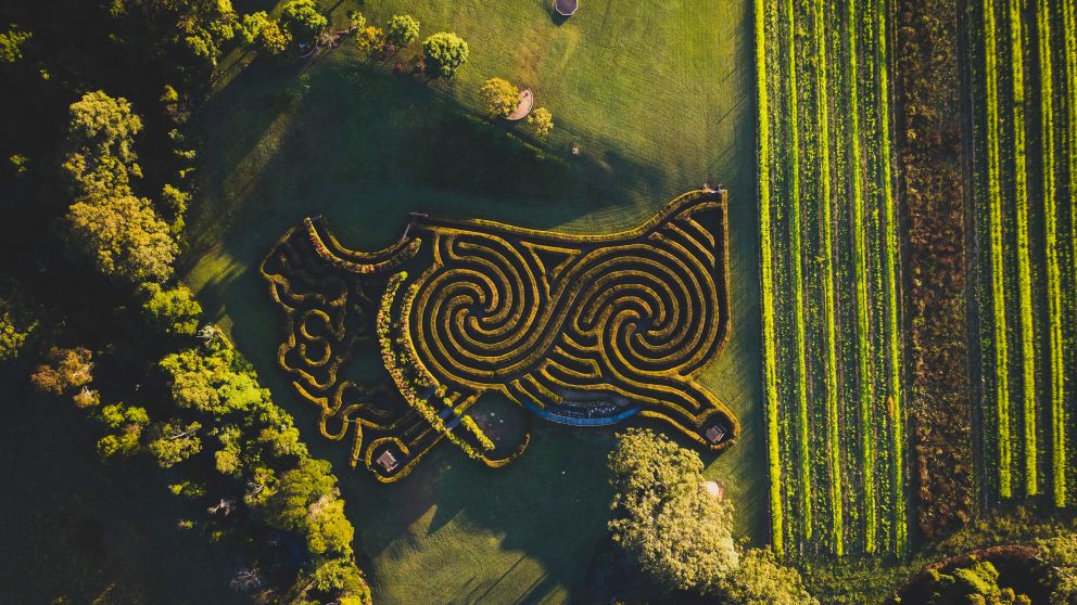 Wauchope, Port Macquarie & surrounds - Accommodation, things to do ...