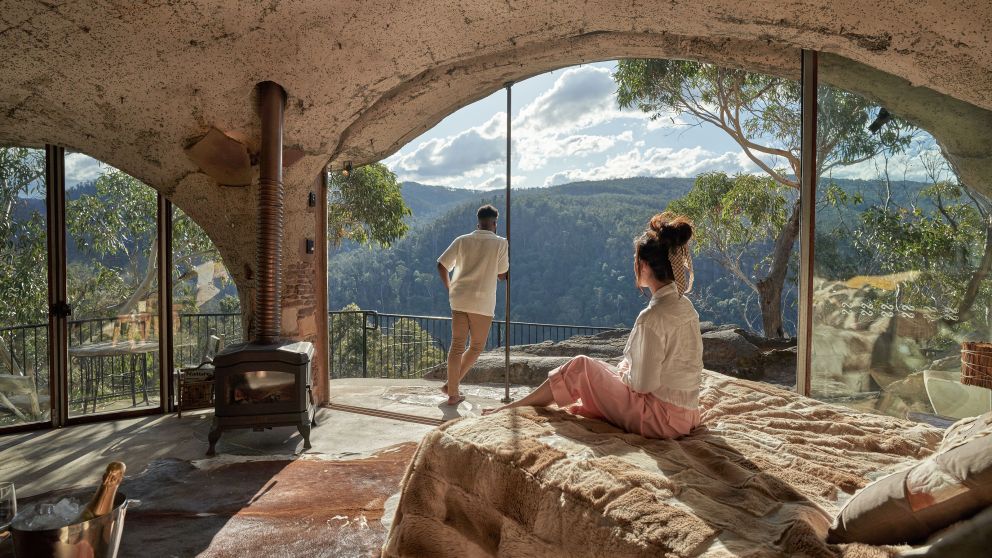 Events in Blue Mountains | NSW Holidays & Accommodation, Things to Do ...