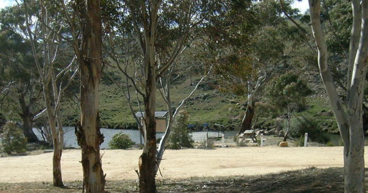 Bombala NSW - Plan a Holiday - Accommodation, Maps & Caravan Parks