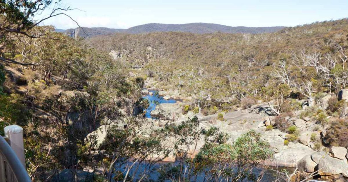 Bega NSW - Plan a Holiday - Accommodation, Maps & Attractions
