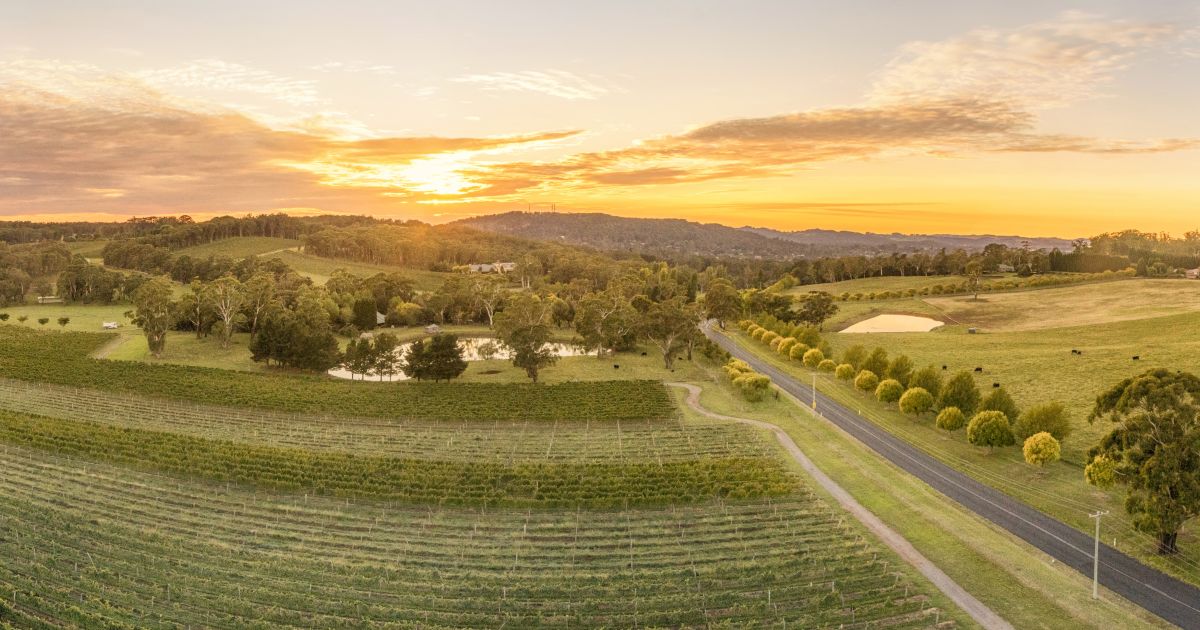 Mittagong NSW - Plan a Holiday - Accommodation, Maps & Attractions