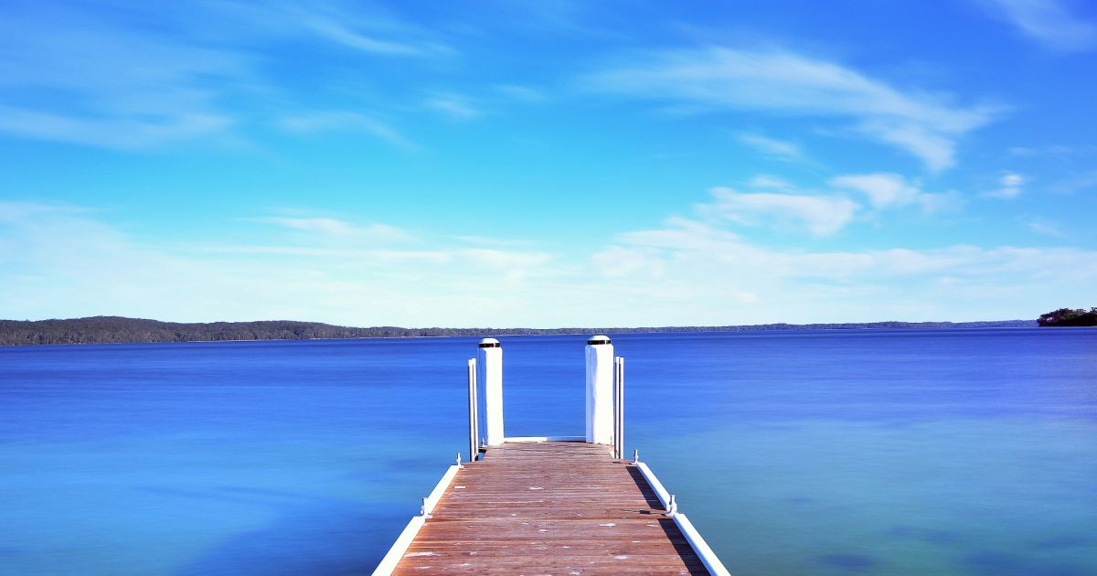 St Georges Basin - Accommodation, Attractions & Events