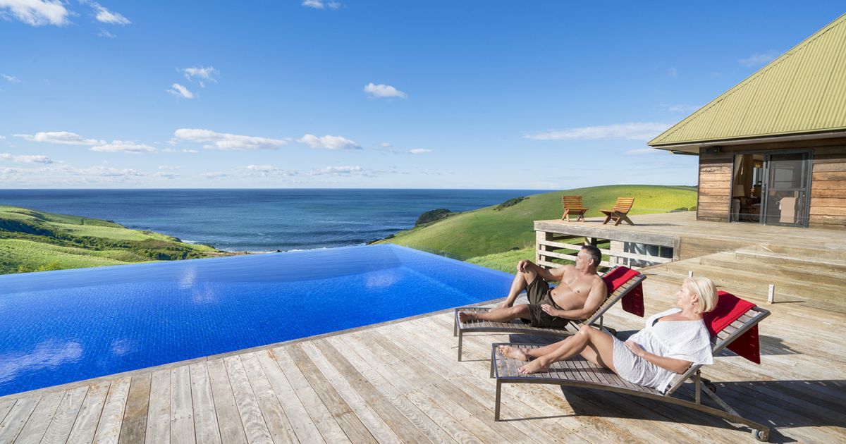 Gerringong, NSW, Plan a Holiday, Things to do, Maps & Accommodation
