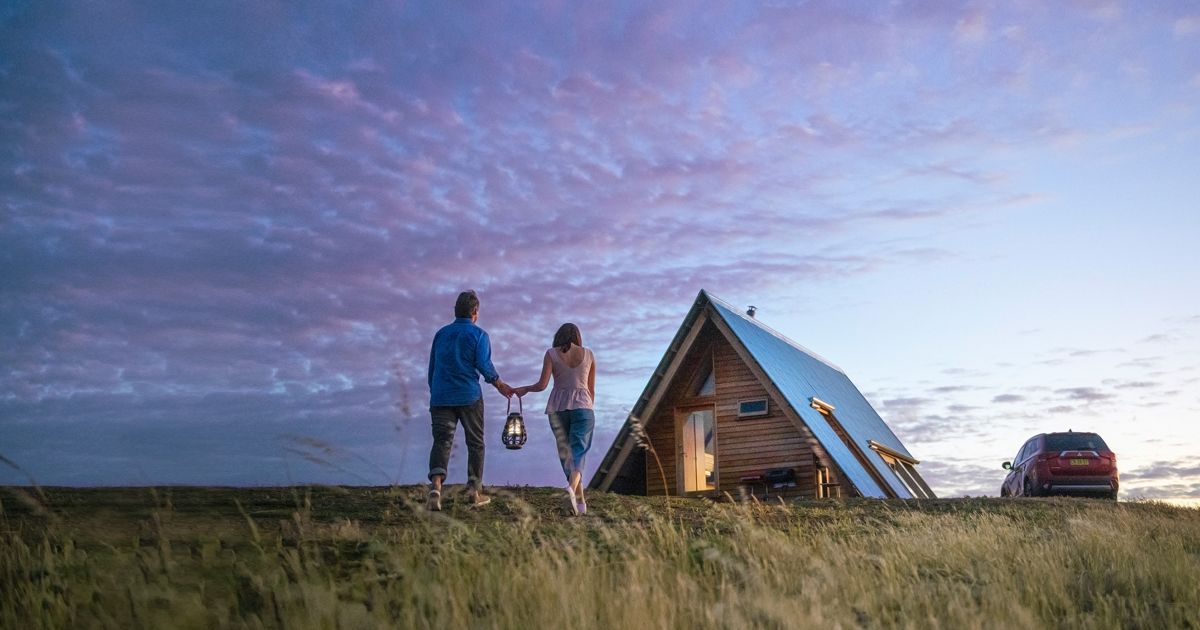 Riverina NSW – Things to Do, Wineries, Accommodation & Events