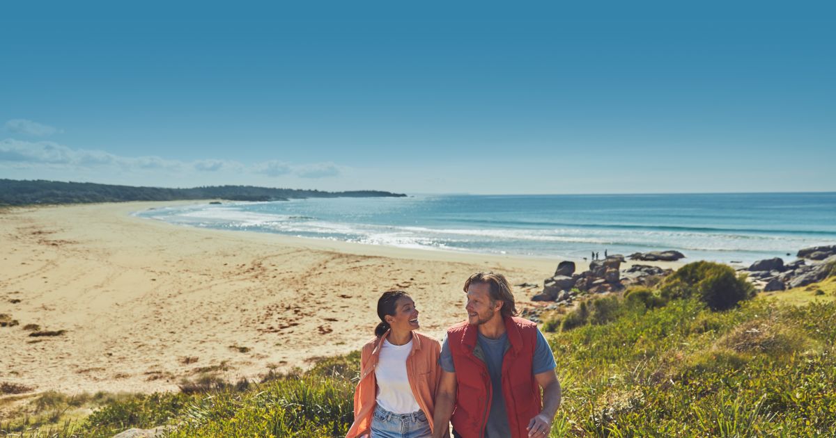 Culture in Eurobodalla | NSW Holidays & Accommodation, Things to Do ...