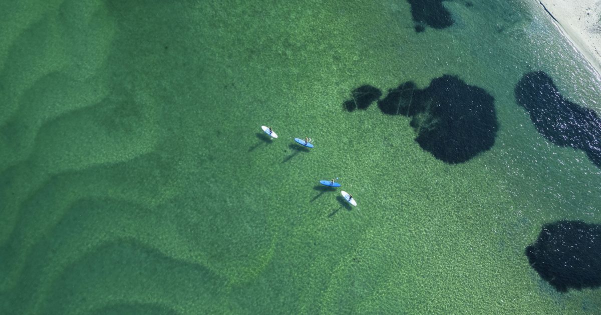 Warners Bay, Lake Macquarie – Water sports, things to do & more | Visit NSW