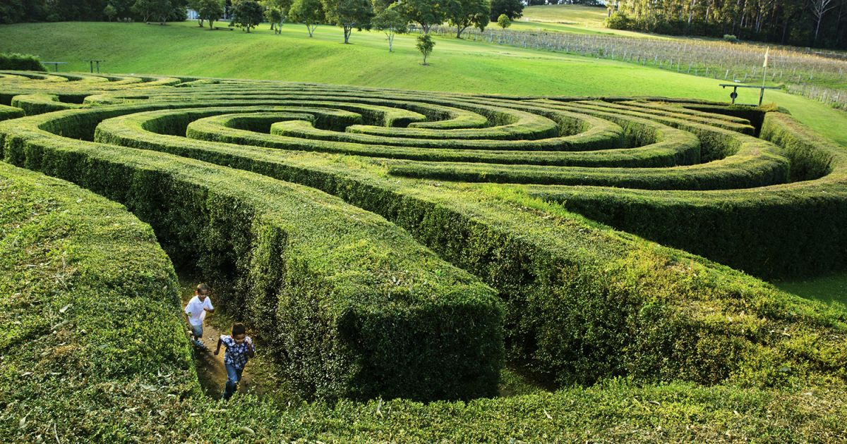 Wauchope NSW – Plan a Holiday – Timbertown, Accommodation & Attractions