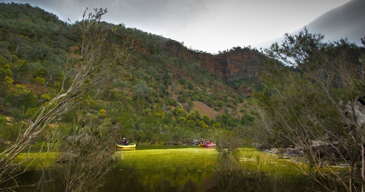 Cooma Area – Accommodation, things to do & more | Visit NSW