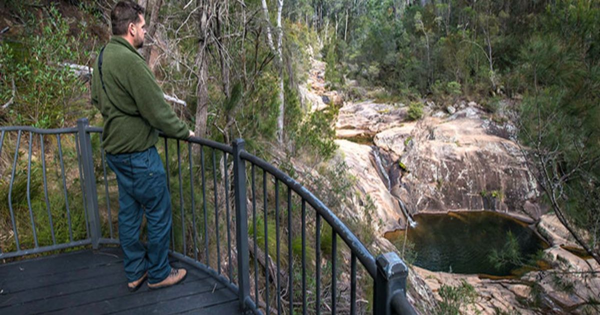 Bega NSW - Plan a Holiday - Accommodation, Maps & Attractions