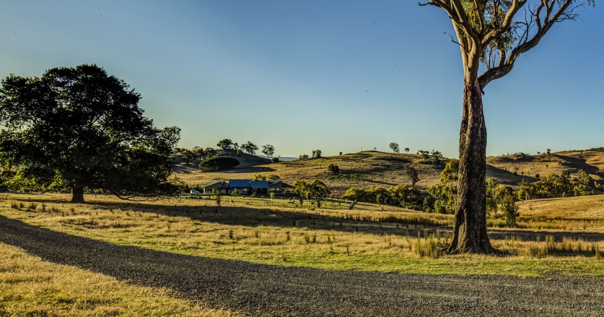 Batlow – Snowy Valleys | VisitNSW.com