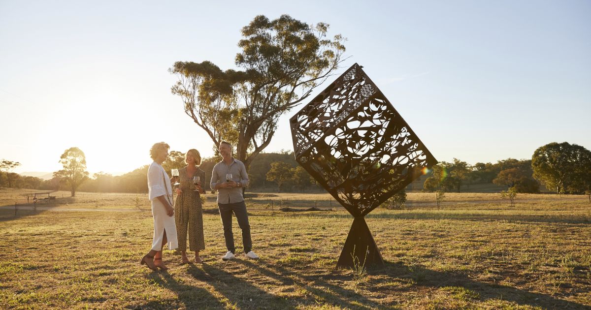 Mudgee, NSW | Plan Your Trip | Things to Do ... - VisitNSW