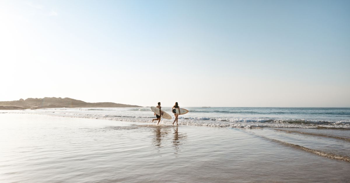 Anna Bay | NSW Holidays & Accommodation, Things to Do, Attractions and ...