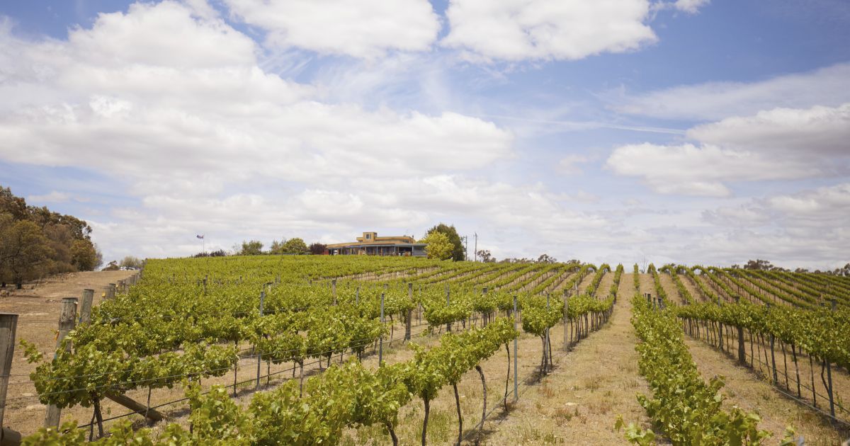 Queanbeyan - Destinations - Country NSW - Queanbeyan Area - Attractions