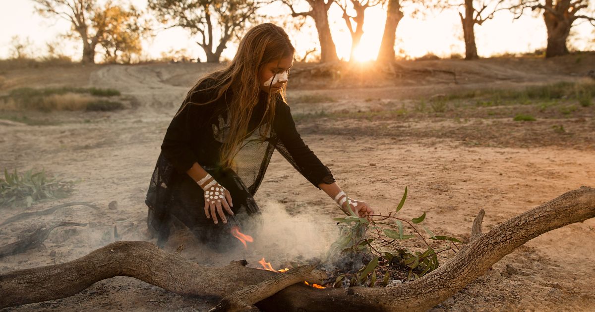 Wilcannia, Outback NSW - Plan a Holiday | Visit NSW