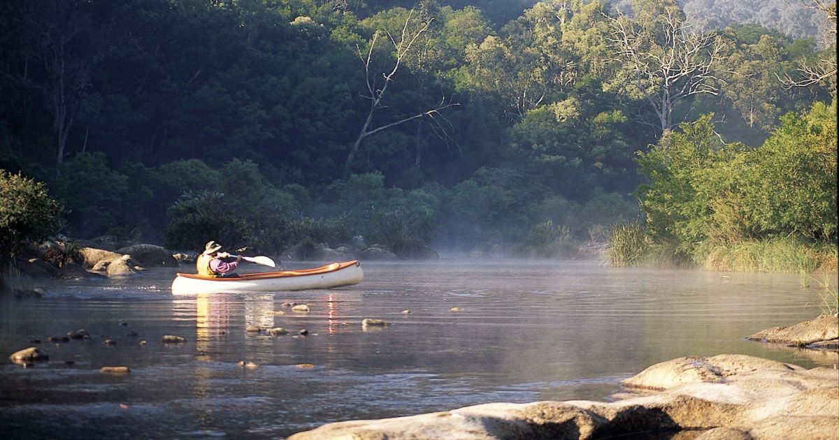 Bega NSW - Plan a Holiday - Accommodation, Maps & Attractions