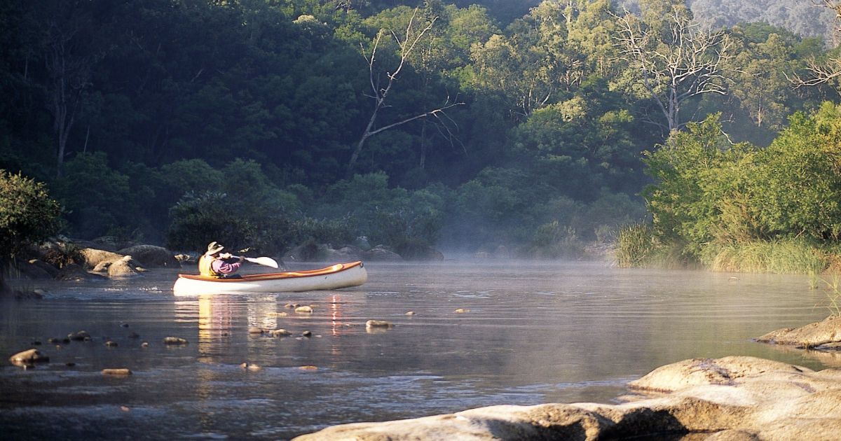 Bega NSW - Plan a Holiday - Accommodation, Maps & Attractions