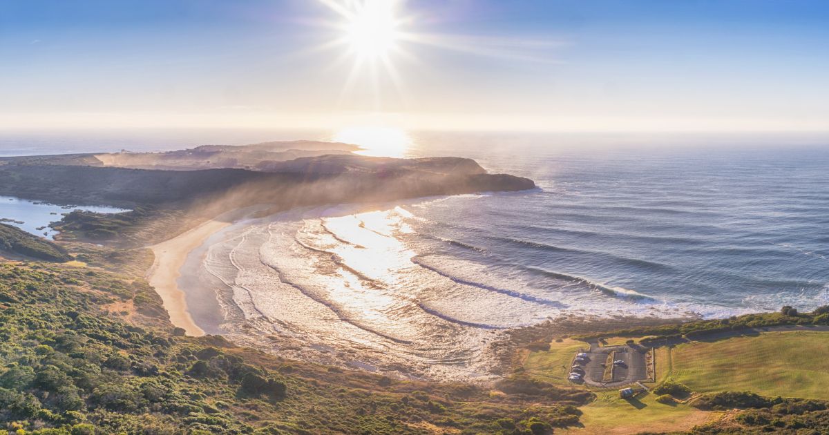 Beaches & Surf | NSW Holidays & Accommodation, Things to Do ...