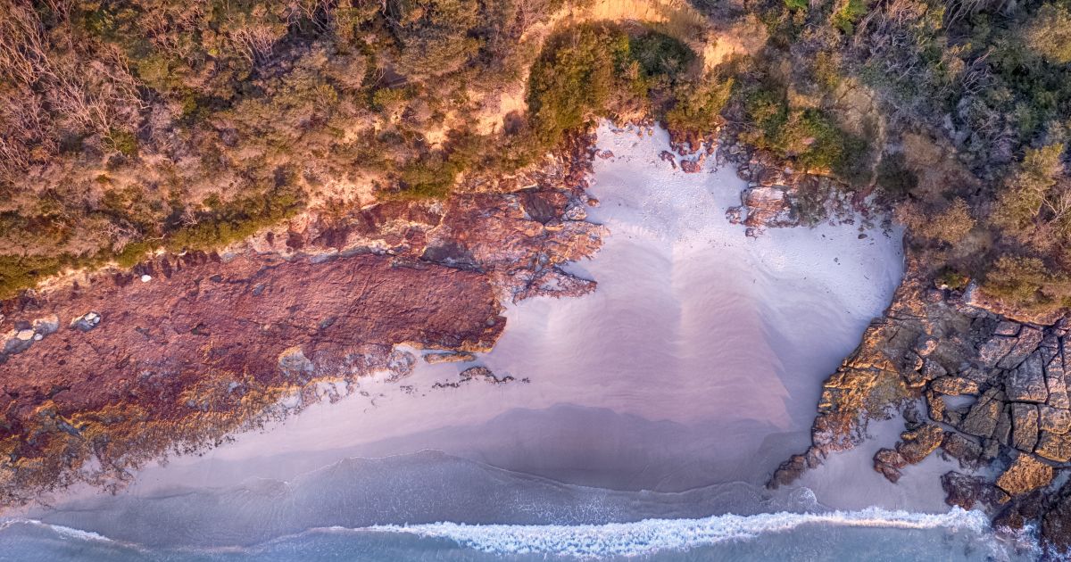 Vincentia, South Coast - Accommodation, beaches & things to do | Visit NSW