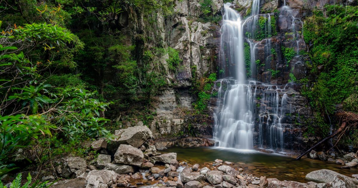 Jamberoo, South Coast - Accommodation, things to do & more | Visit NSW