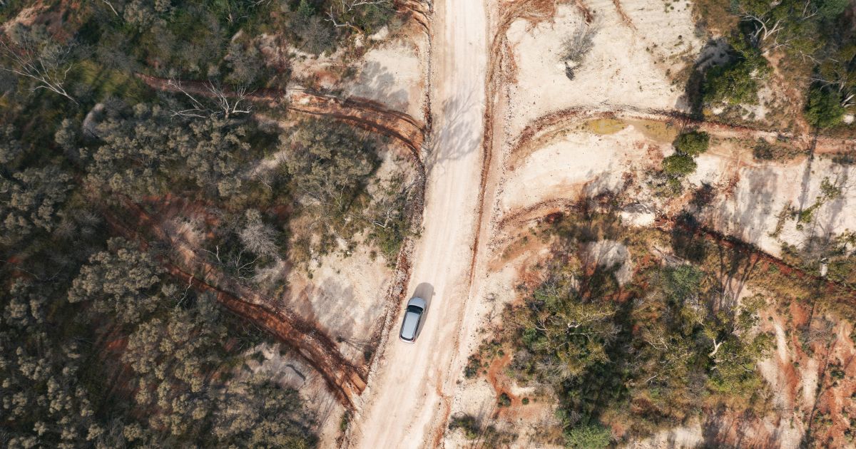 Walgett Outback NSW - Plan a Holiday | Visit NSW