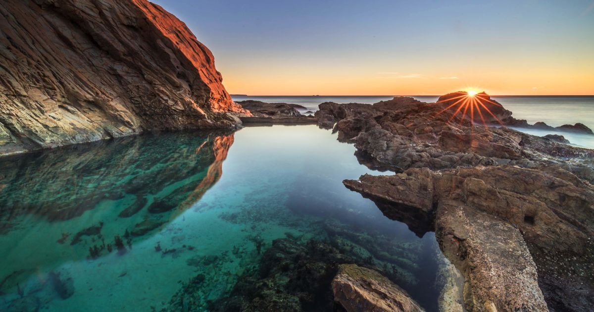 New South Wales, Australia | Official NSW Tourism Website