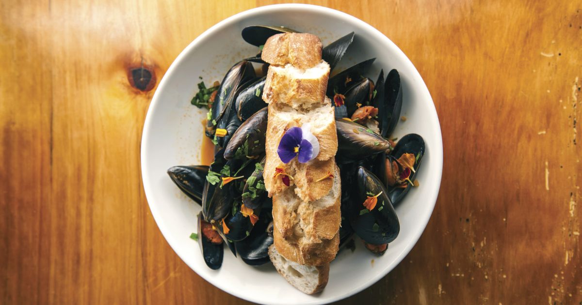 Northern Rivers Road Trip | Visitnsw.com