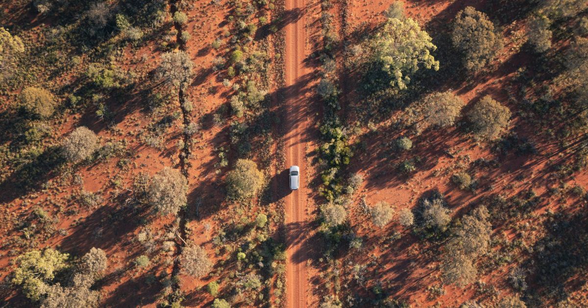 Bourke area, Outback NSW - Accommodation, things to do & more | Visit NSW