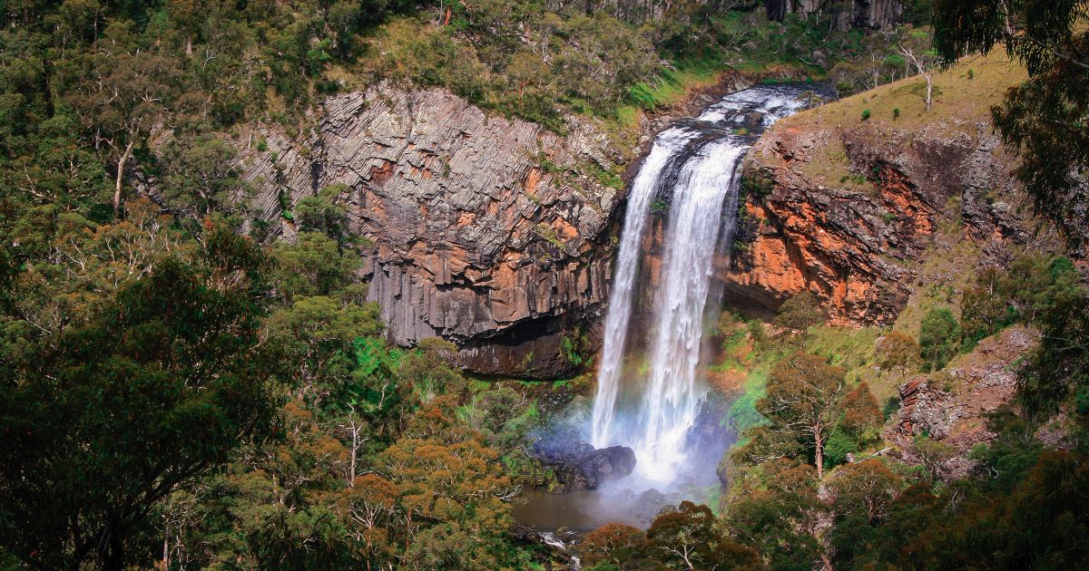 Armidale, Country NSW - Historic towns, cellar doors & outdoor ...