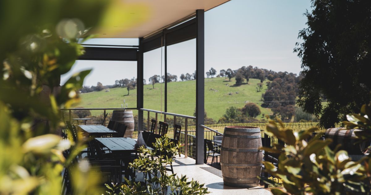 Tumbarumba, Snowy Mountains - Accommodation & things to do | Visit NSW