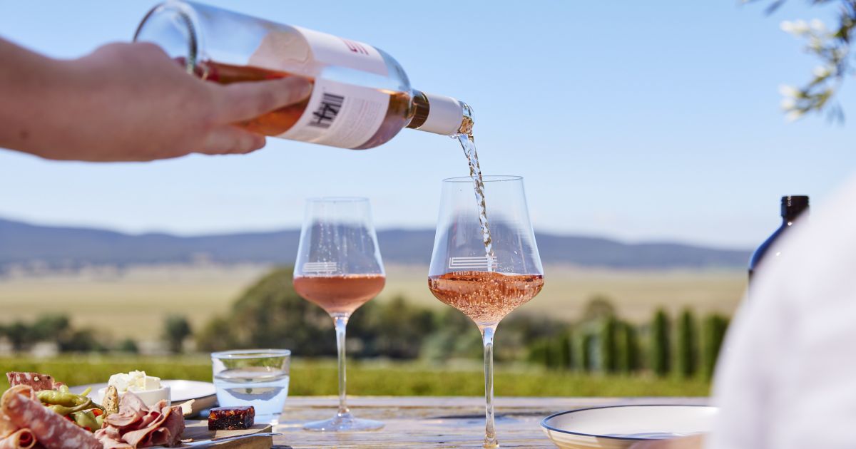 Southern Tablelands Trails - Discover wineries, nature, history & more ...